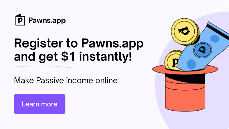 The Ultimate Guide What is GPA and Why Is it Important | Amber