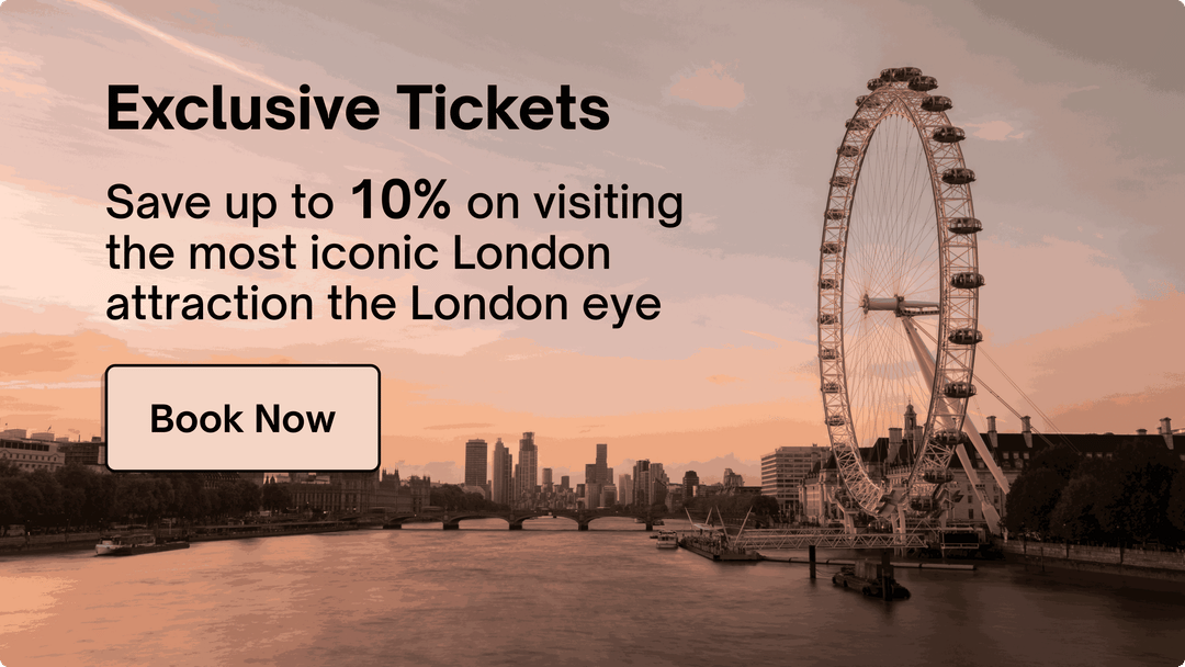 Explore 15 Best Short Certificate Programs That Pay Well in 2025! | Amber