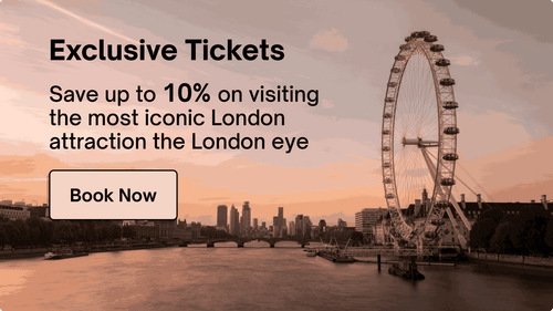 What is a UCAS Status Code and How You Can Find It? | Amber