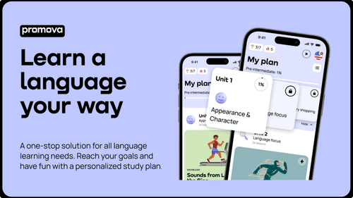 Explore 15 Best Short Certificate Programs That Pay Well in 2025! | Amber