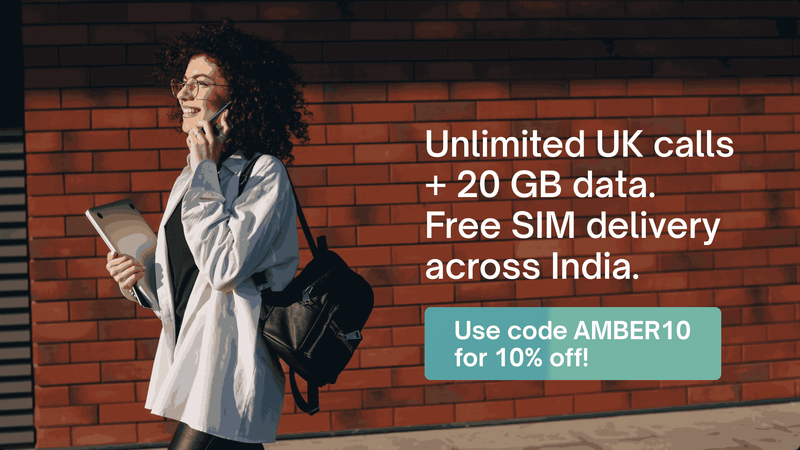 15 Best Language Learnings Apps in 2025 | Amber