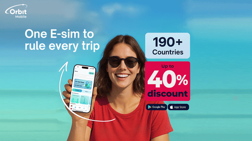 15 Best Language Learnings Apps in 2025 | Amber