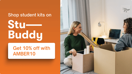 Explore 15 Best Short Certificate Programs That Pay Well in 2025! | Amber