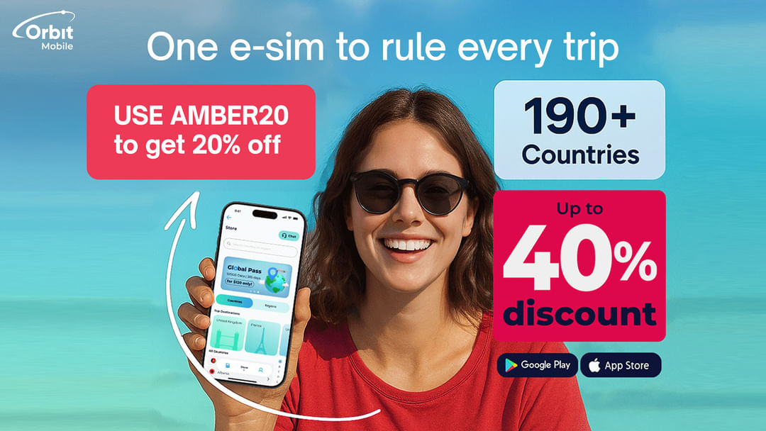 Loyola University Chicago Scholarships & Financial Aid | Amber