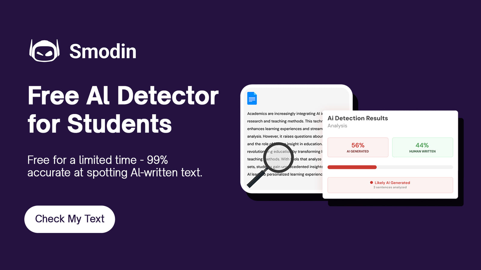 Baylor Acceptance Rate: What You Need to Know Today | Amber