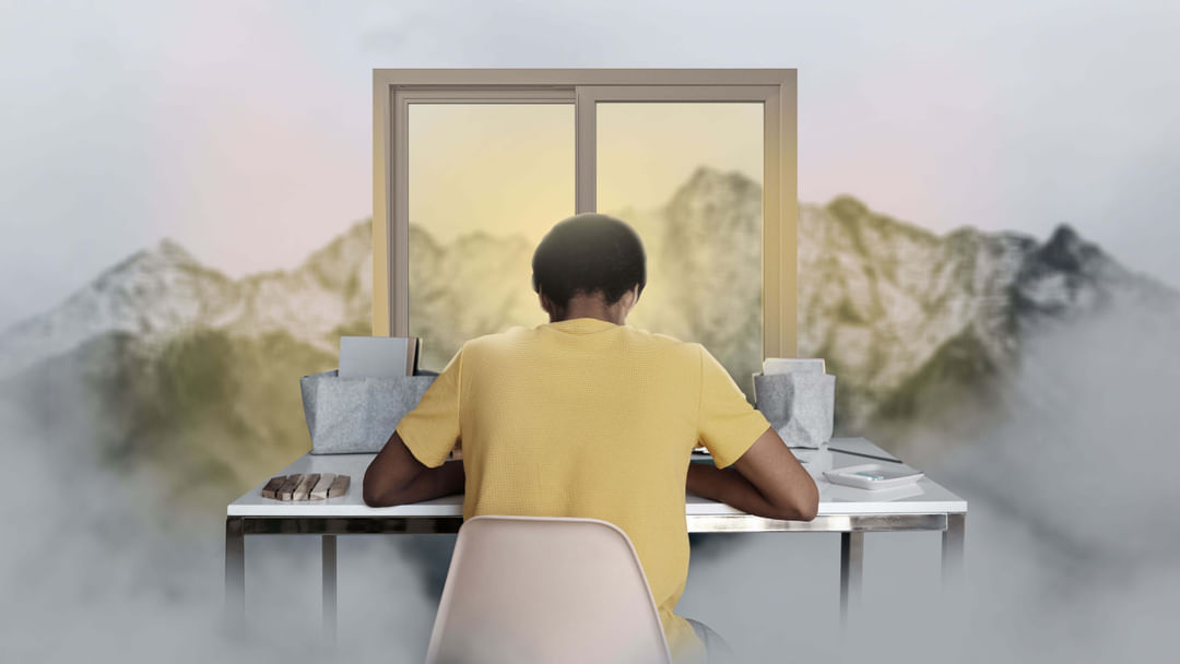 10 Things You Need To Know As An Off-Campus Student | Amber