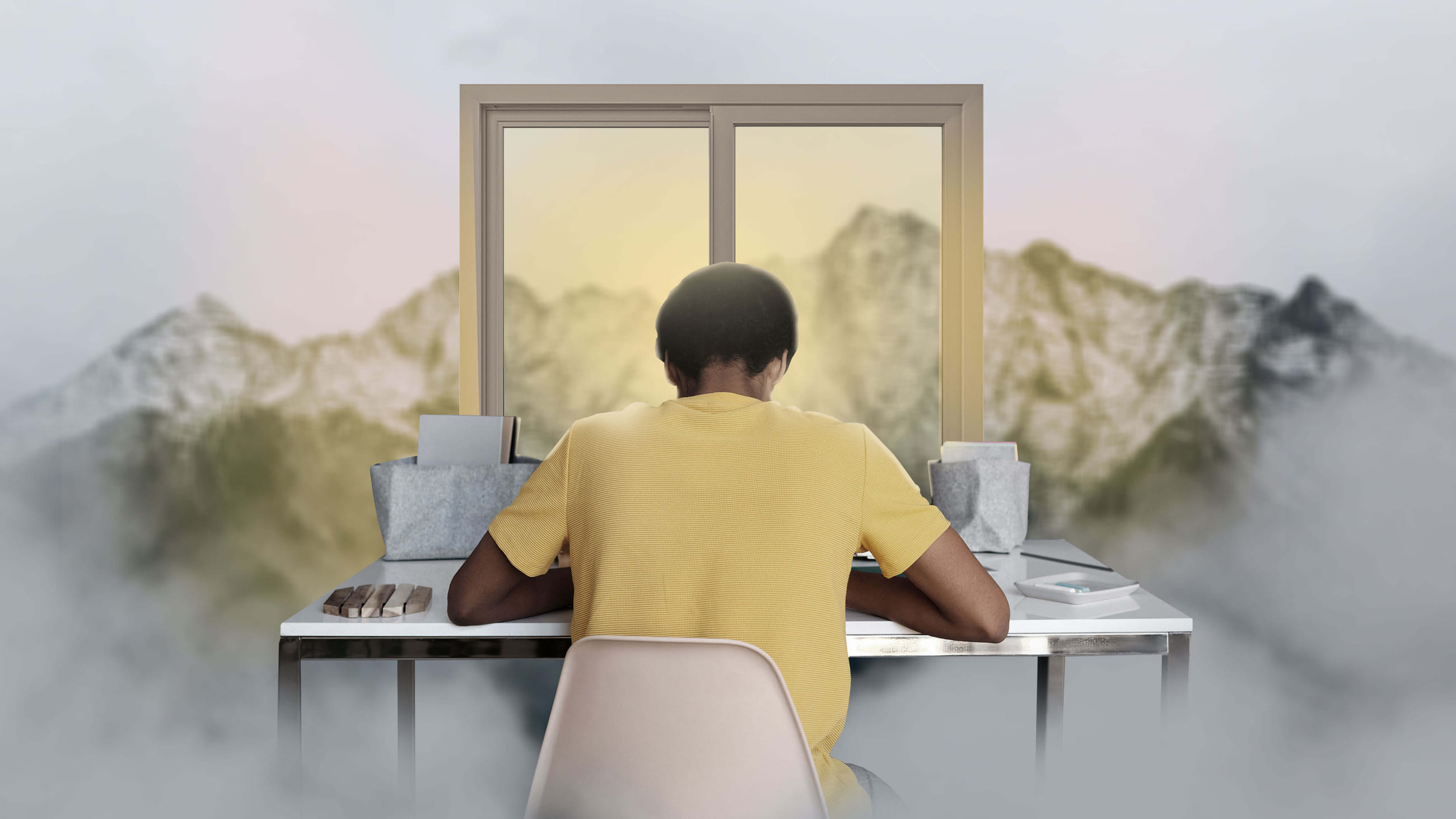 10 Things You Need To Know As An Off-Campus Student | Amber