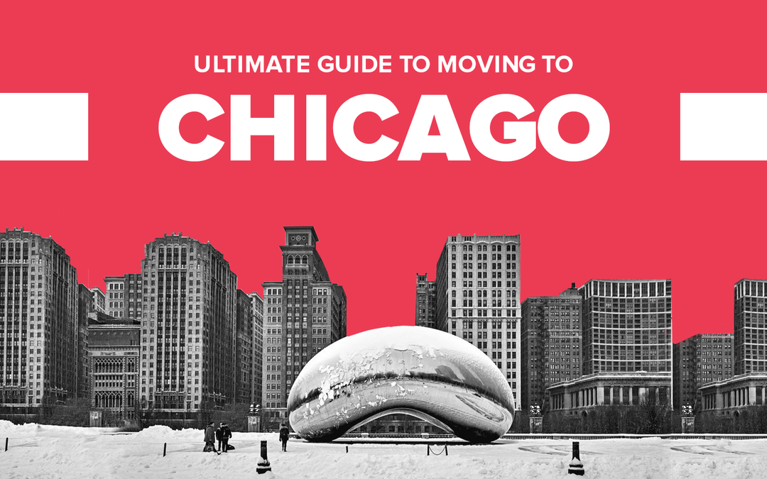 Best Universities in Chicago: Rankings, Requirements & Fees | Amber