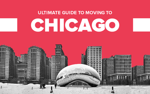 University of Southern California ( USC ) Scholarship: 2025 | Amber