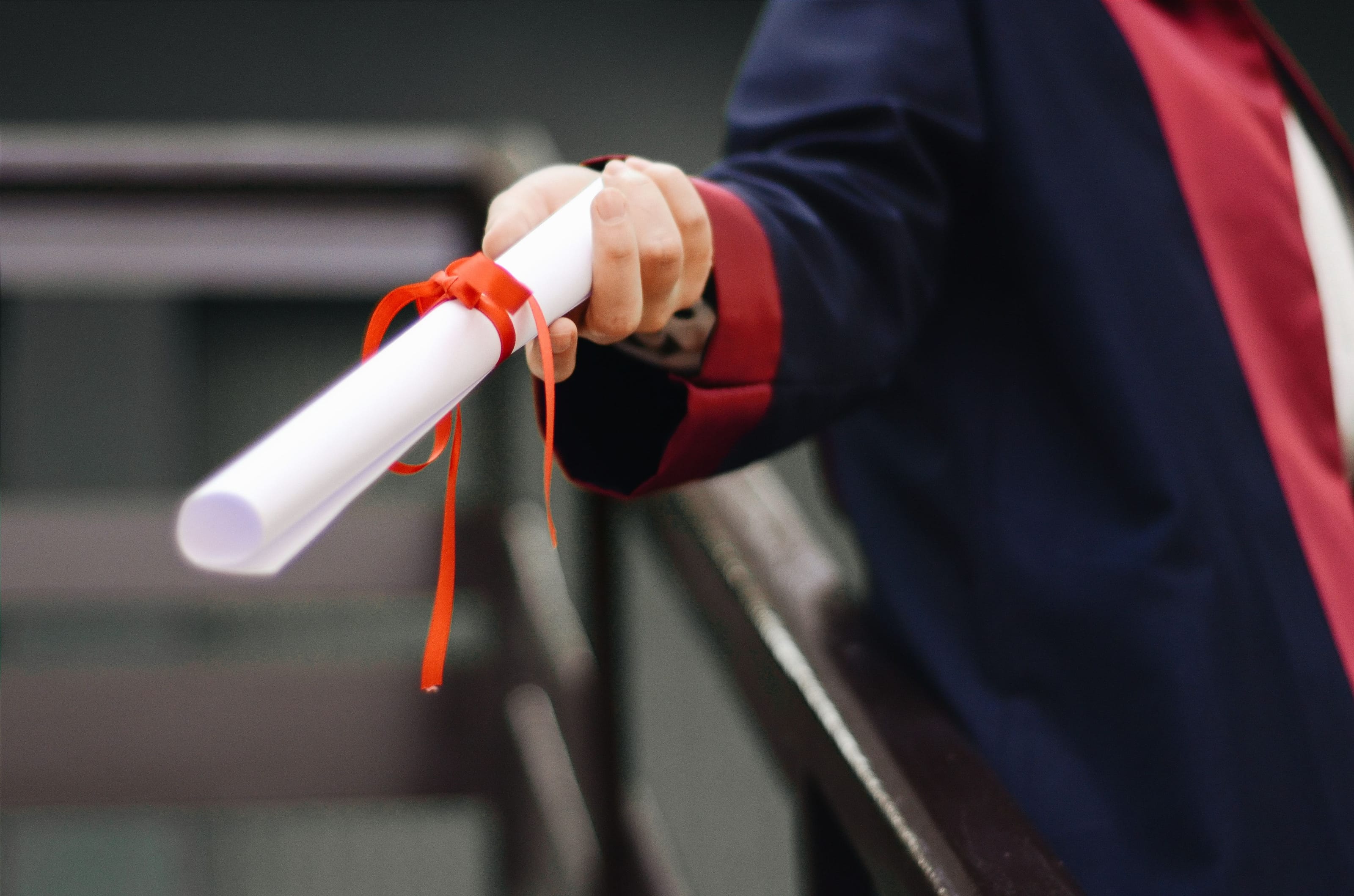 BA Honors: Courses, Degree Programs & Universities | Amber