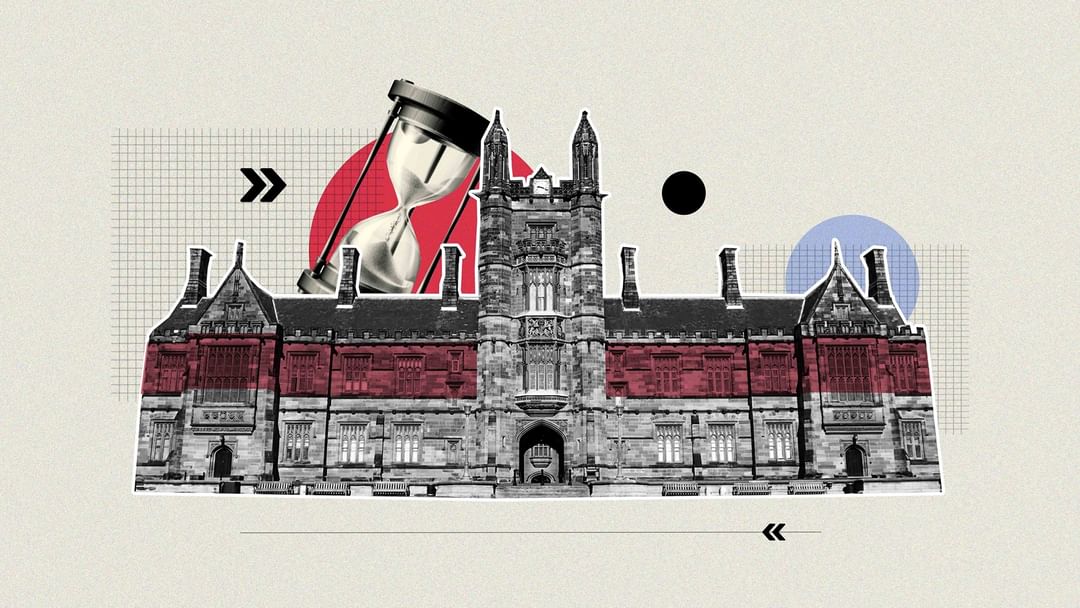 14 Best Coursera Courses with Professional Certificates in 2025! | Amber