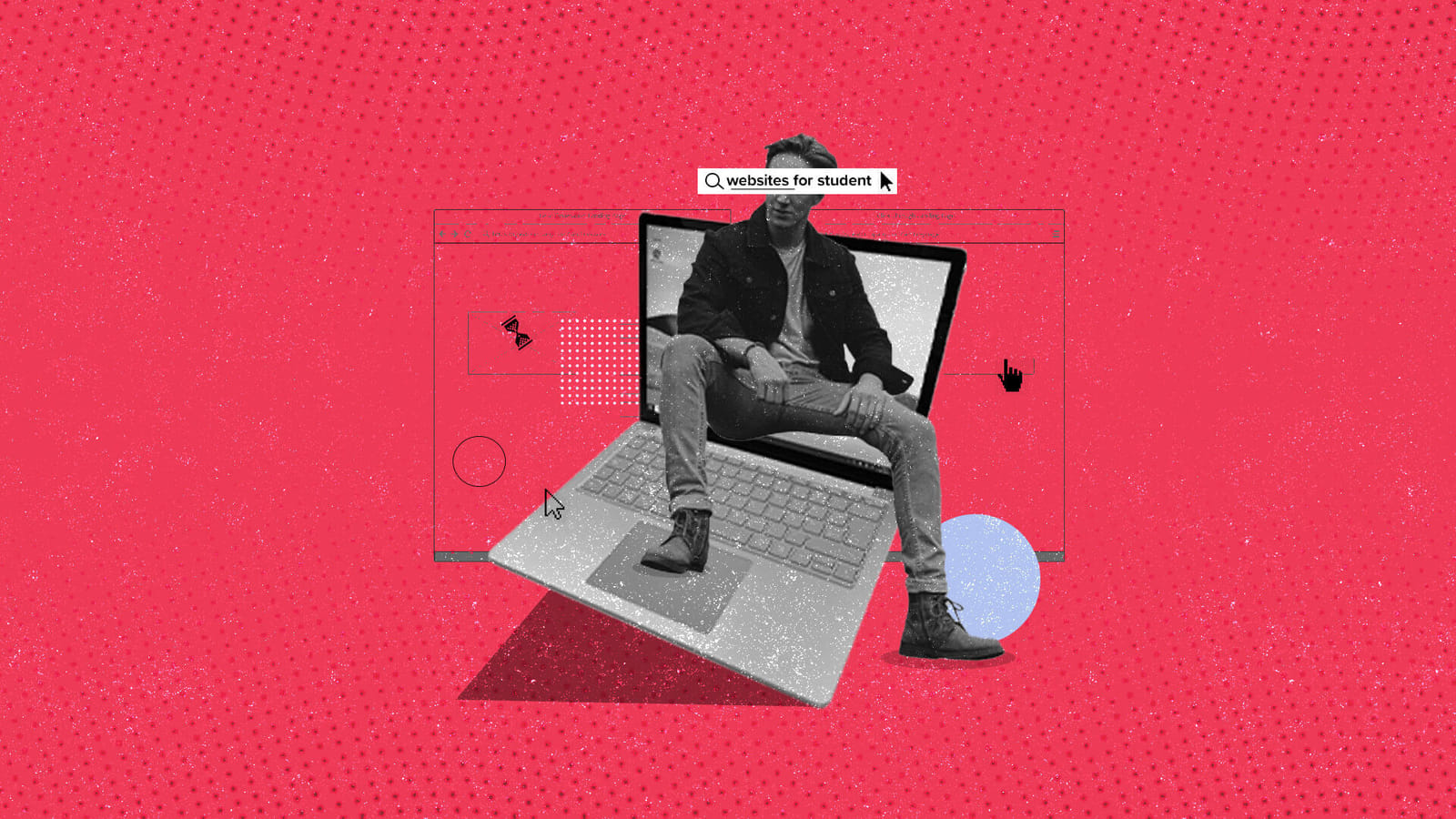 19 Best Life Hacks For Student Amber