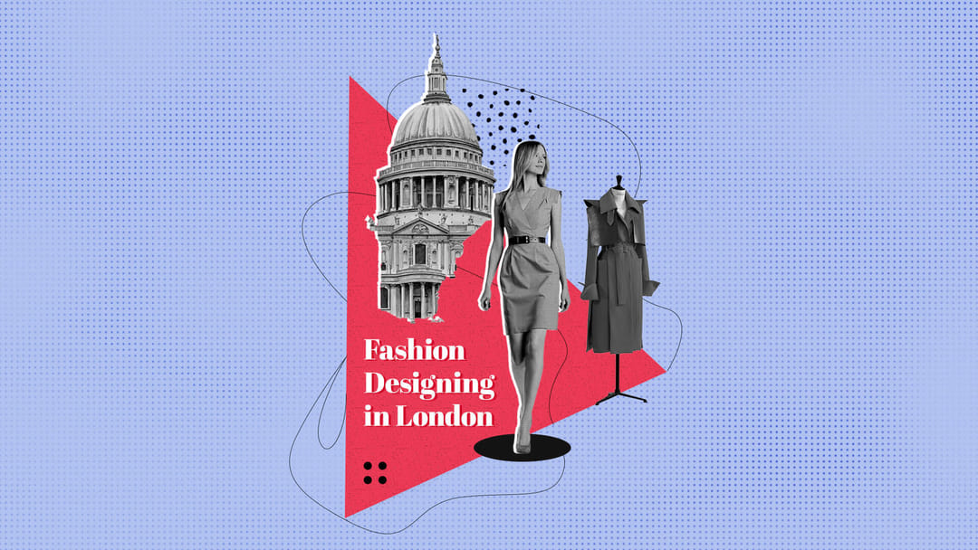 10 Best Fashion Schools In Canada In 2025: Courses & Fees | Amber