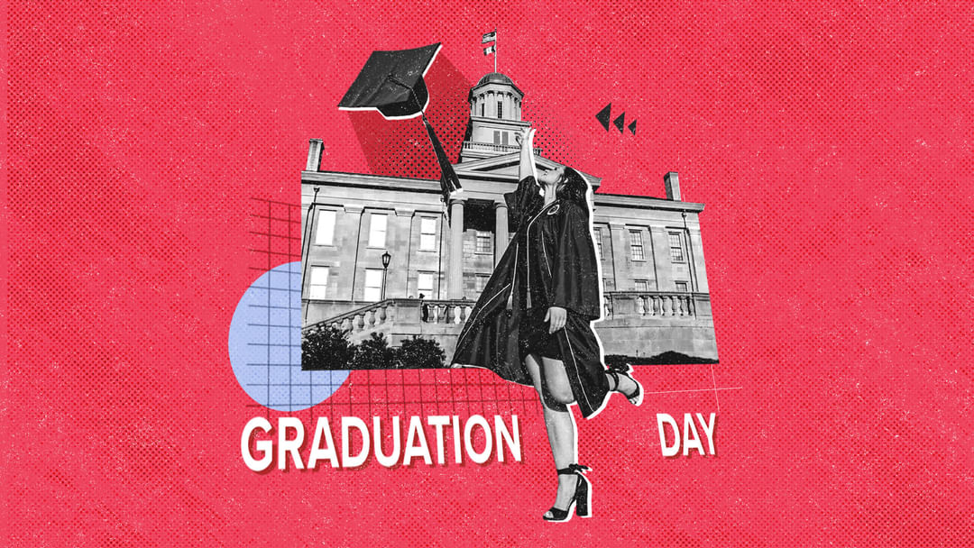 What Is Graduation Day? The Ultimate Guide Is Here! | Amber