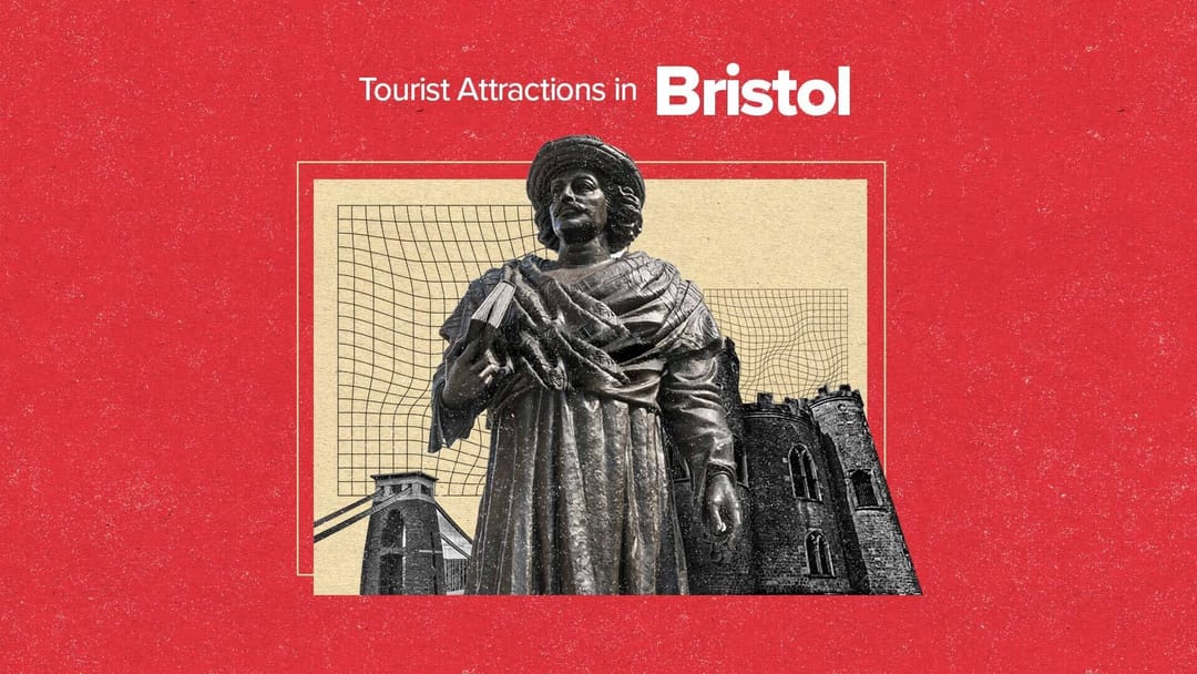 60 British Slang Words and Phrases You Need to Know! | Amber