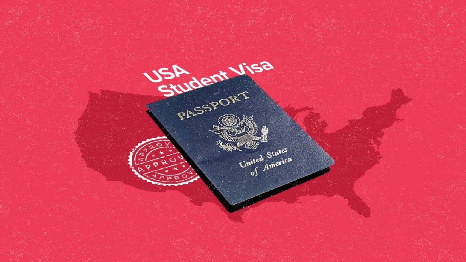 F2 Visa USA: Your Pathway to American Adventures | Amber