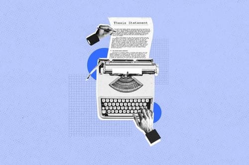 The Ultimate Guide What is GPA and Why Is it Important | Amber