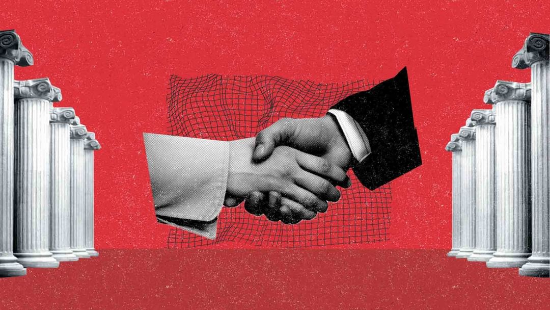 Your Ultimate Guide To Student Exchange Programs | Amber