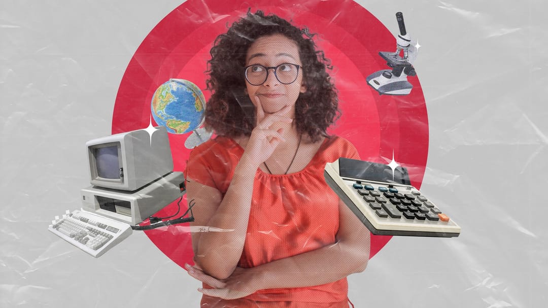 600+ EPQ Ideas to Secure an A* Grade | Amber