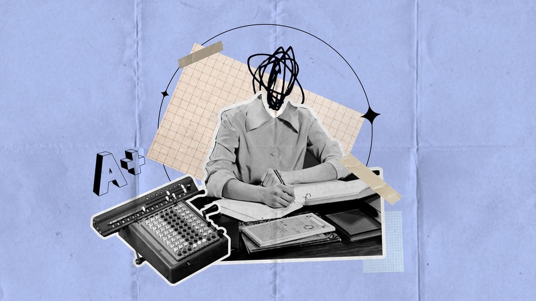 The Ultimate Guide What is GPA and Why Is it Important | Amber