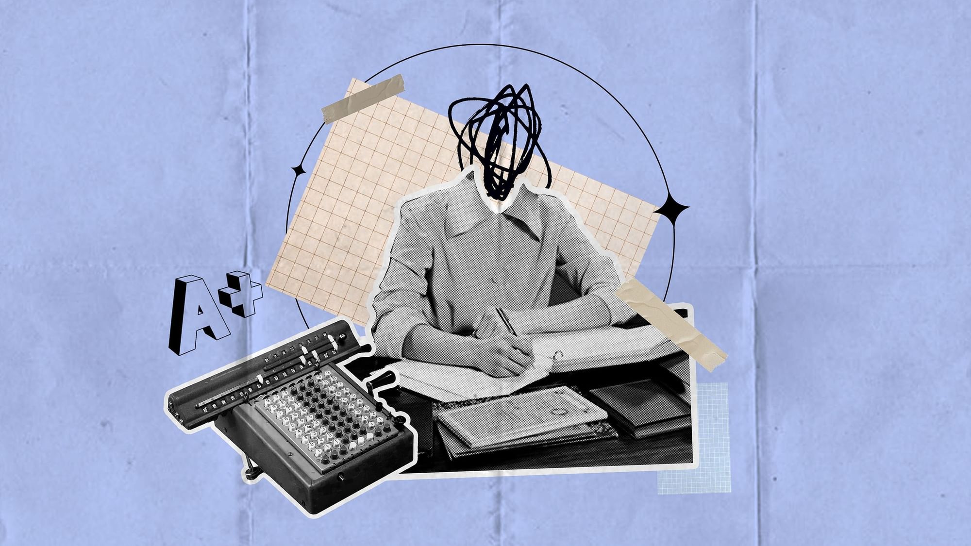 The Ultimate Guide What is GPA and Why Is it Important | Amber