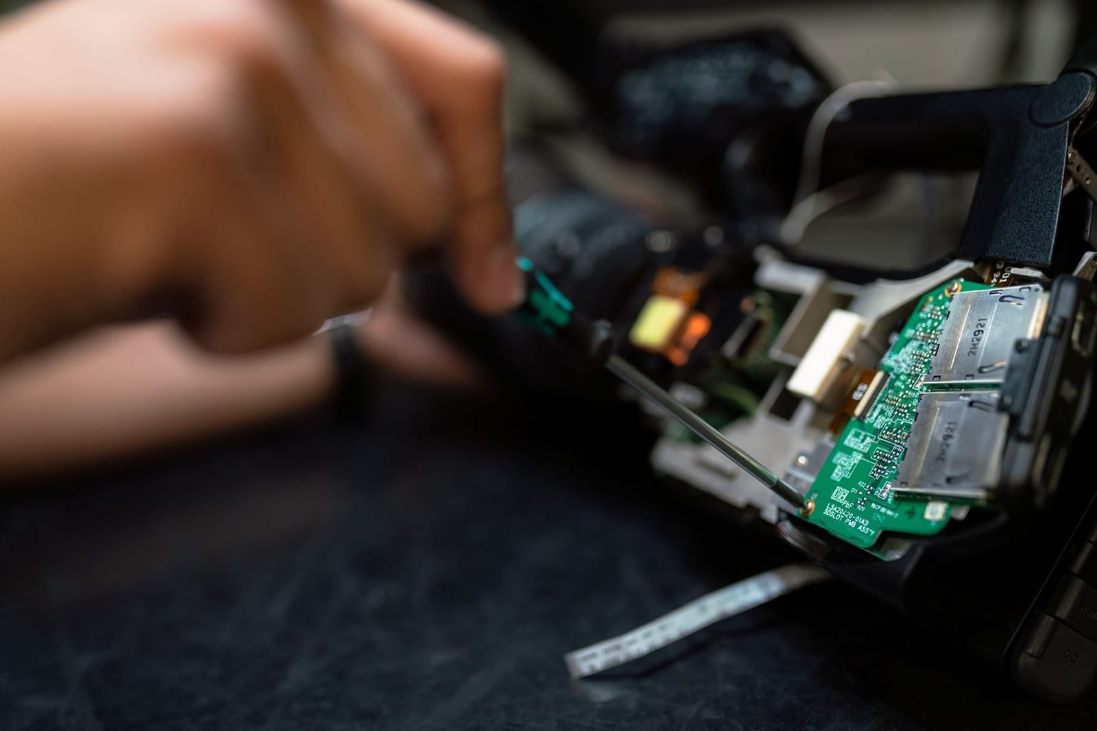 10 Best Engineering Universities In Spain 2025 | Amber