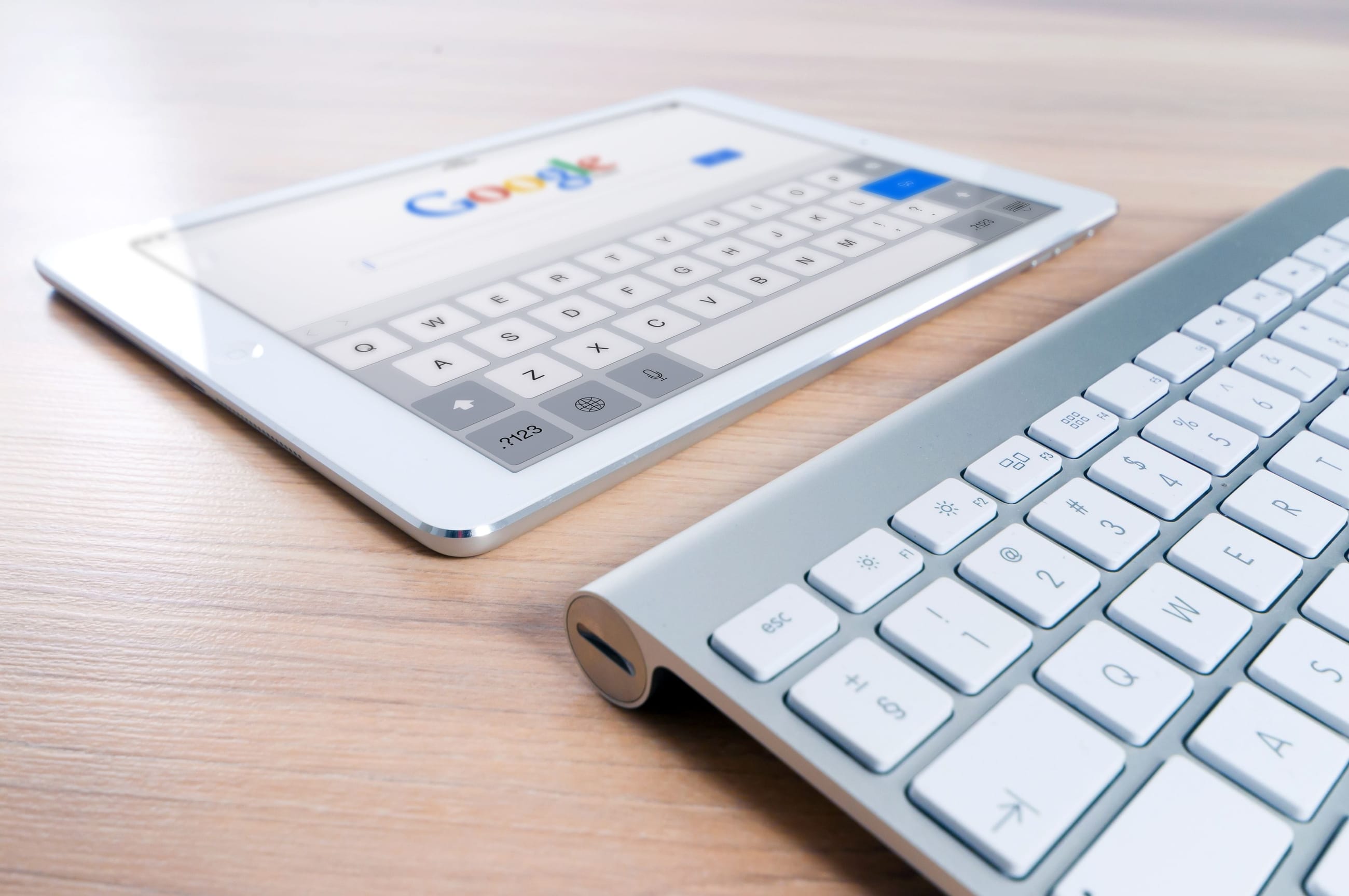 A Guide to Digital Upskilling | Amber