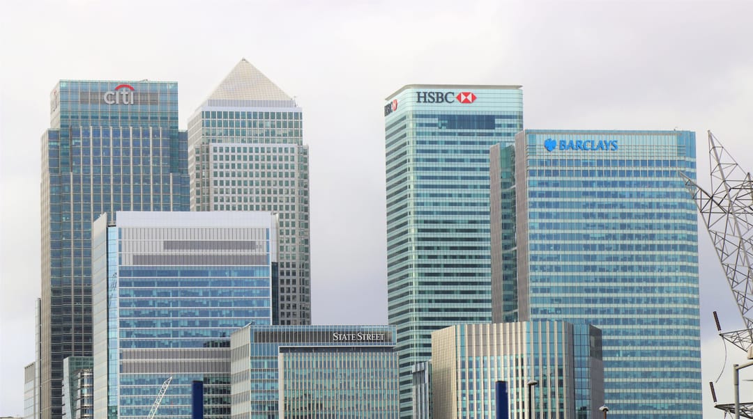 10 Best Banks for International Students in the USA | Amber