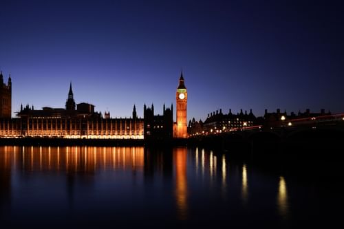 Explore 15 Best Short Certificate Programs That Pay Well in 2025! | Amber