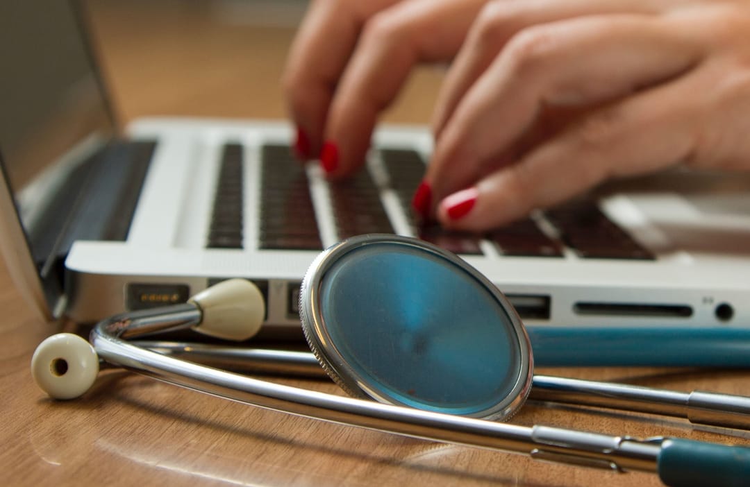 15 Popular Branches of Medicine & Everything About It | Amber