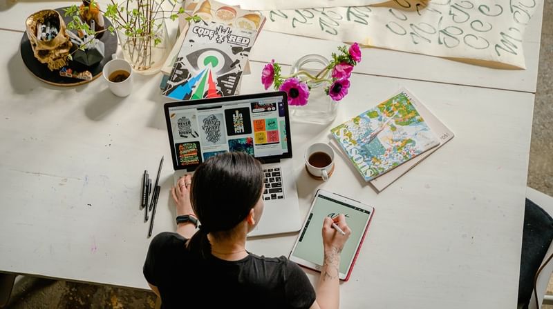 10 Steps to Mastering a Skill | Amber