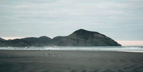 Exploring Top 15 Australian Desserts : A Dessert Diary! | Amber