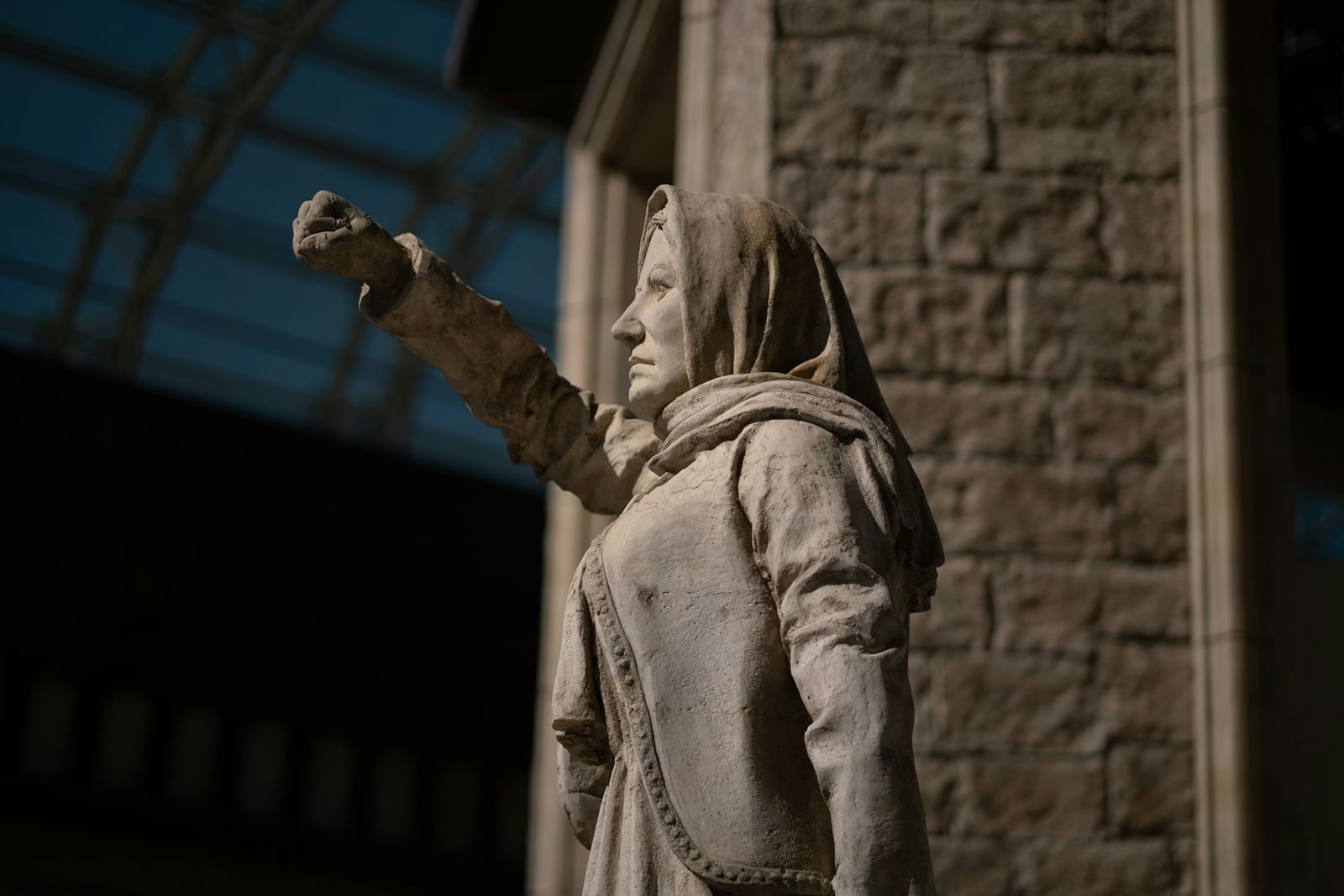 Wonder Women: Female Role Models Every Girl Should Have | Amber