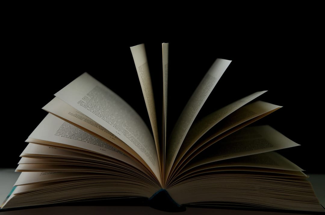What Is An Open Book Exam? | Amber