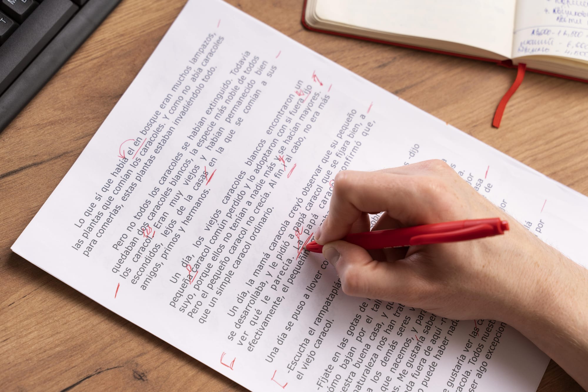 15 Common Interview Questions and Answers | Amber