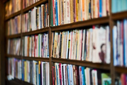 10 Best Books On Focus & Concentration | Amber