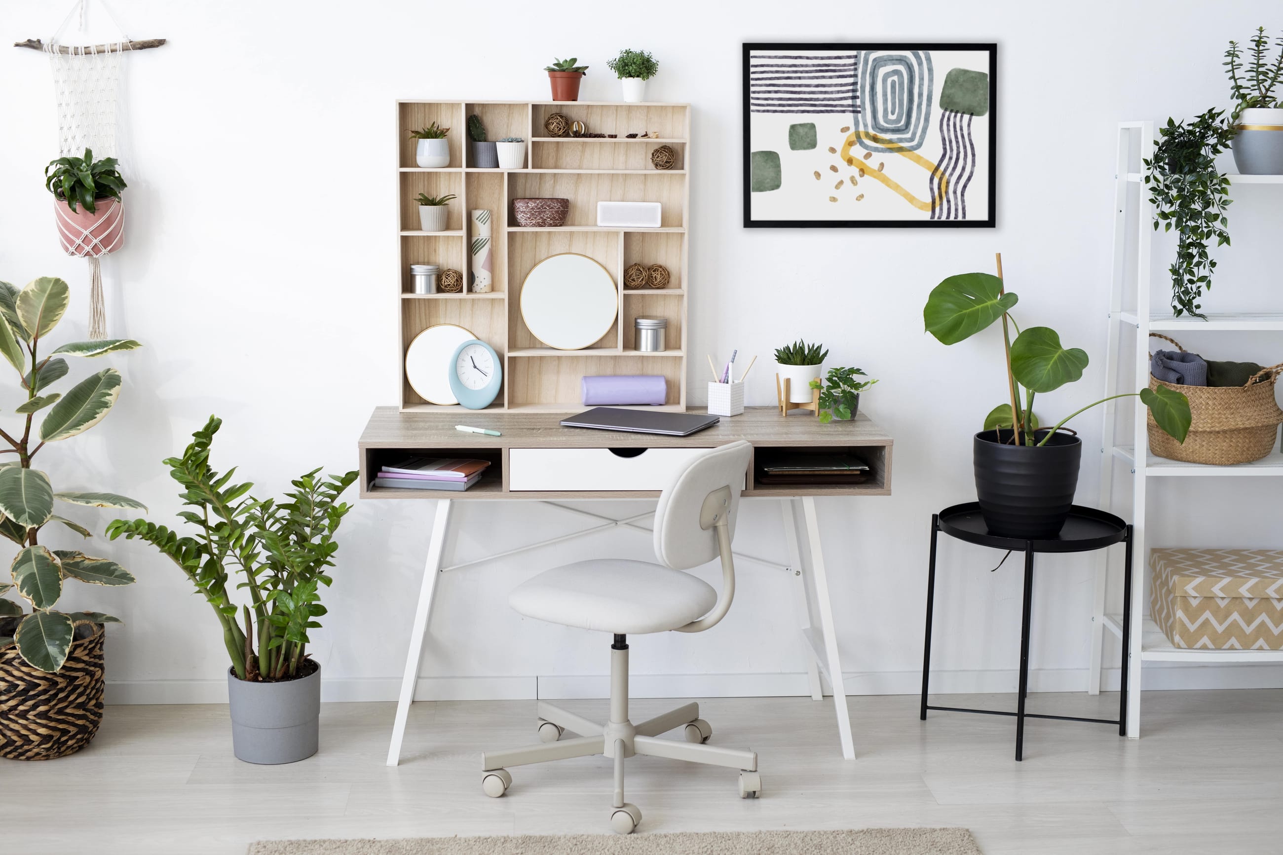 The Ultimate Guide for International Student Housing | Amber