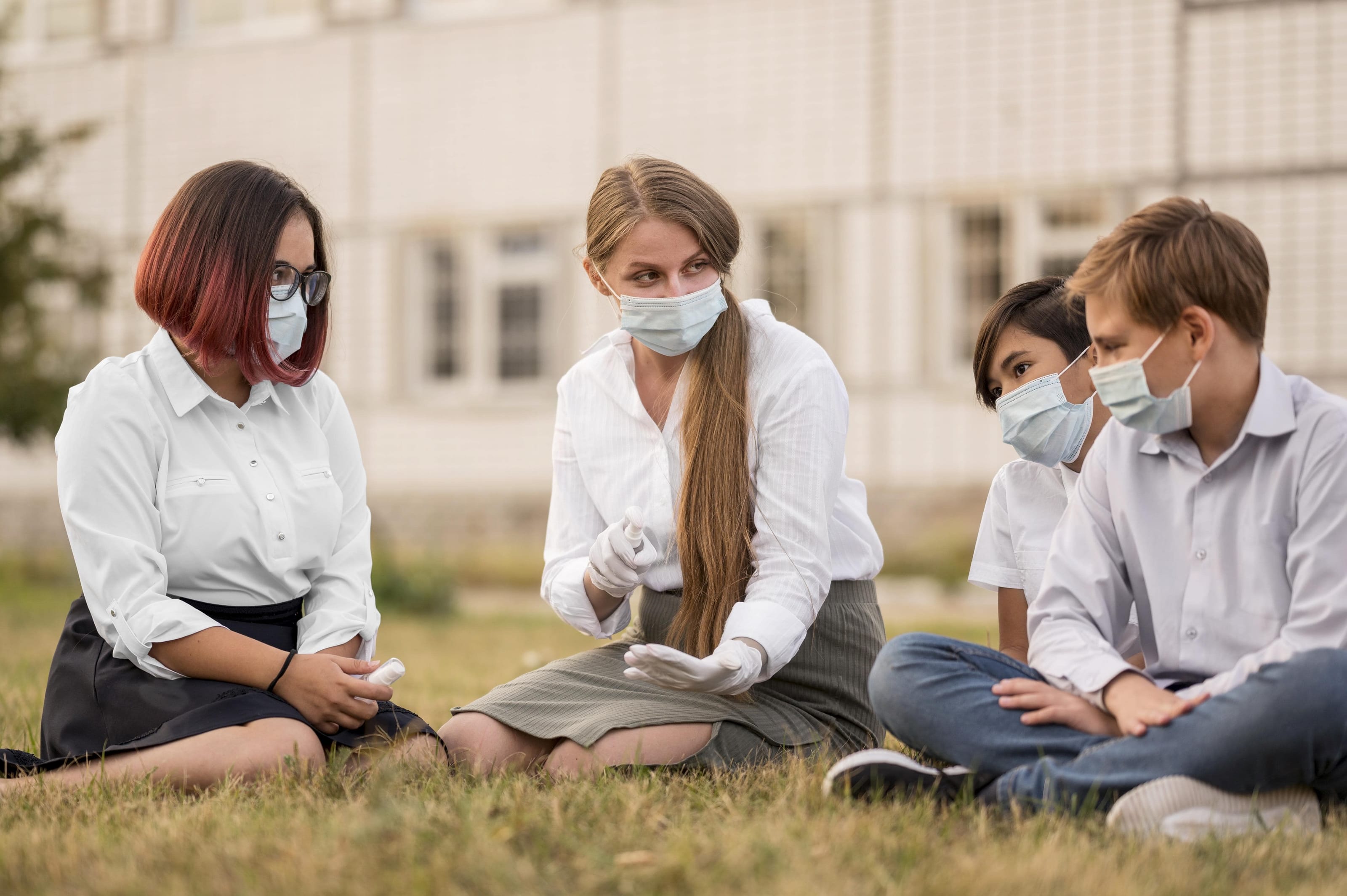 10 Best Medical Schools in Canada To Study Medicine | Amber