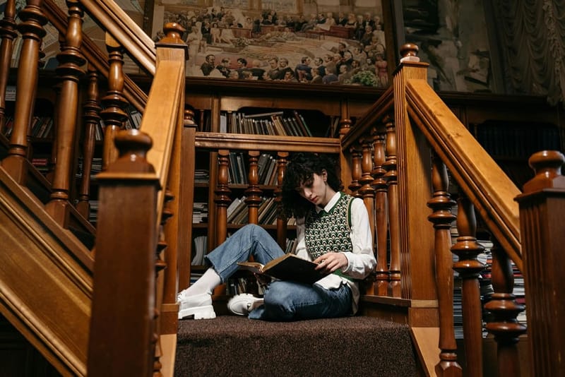 10 Science-Based Ways On How To Increase Your IQ Level | Amber