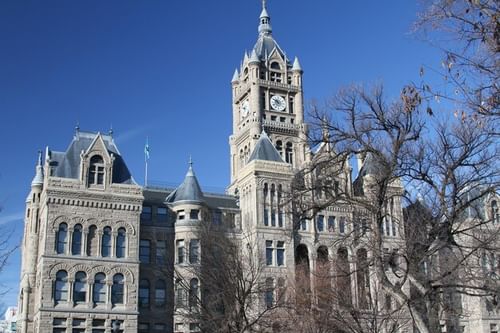 Explore 15 Best Short Certificate Programs That Pay Well in 2025! | Amber