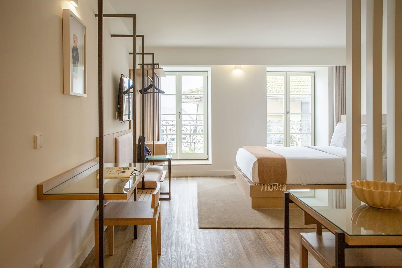 What is a Loft Apartment? Origin, Pros, Cons and Much More! | Amber