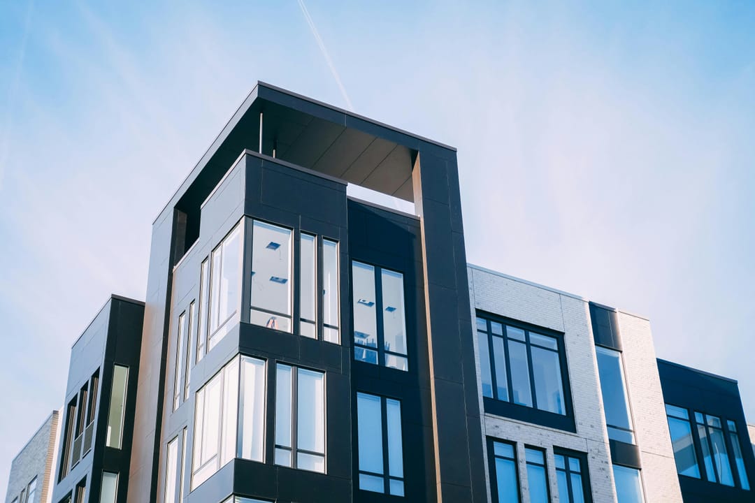 How the UK Student Housing Market is Poised for a £9.59 Billion Boom by ...