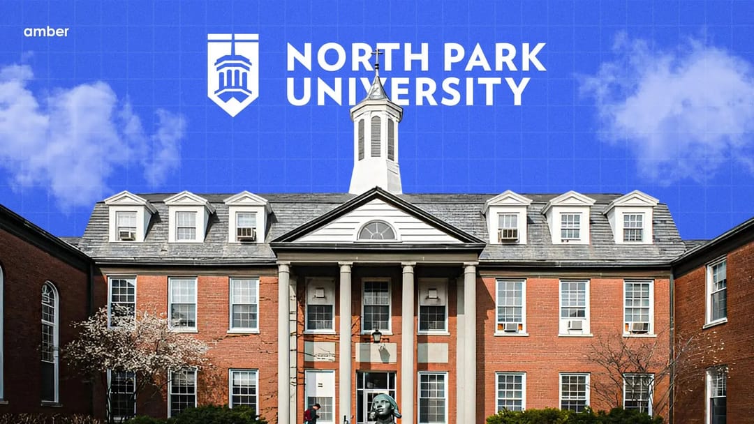 Fordham University 2025: Courses, Fees, and Rankings Explained | Amber