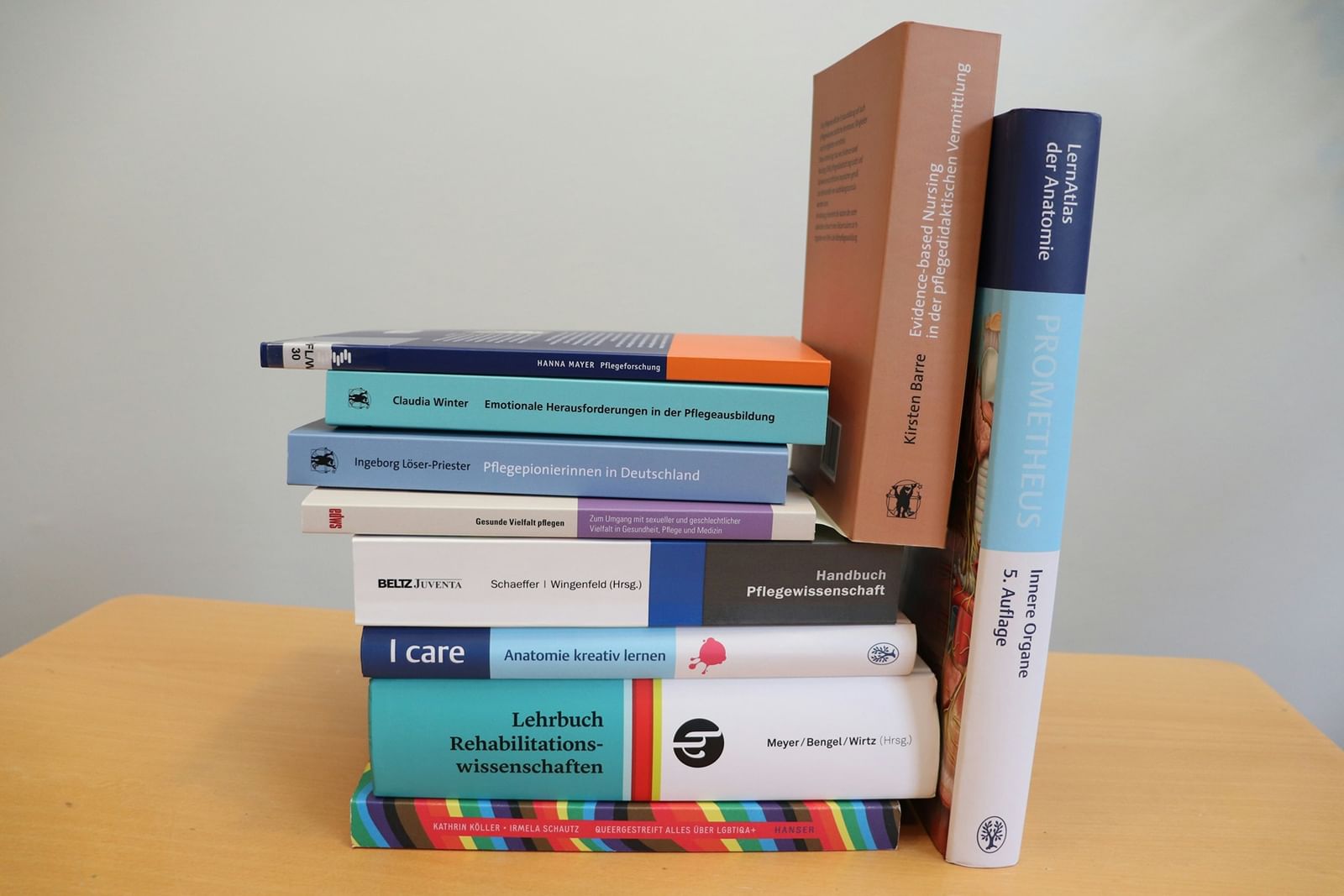 Best Finance PhD Programs in 2025: Top Universities | Amber