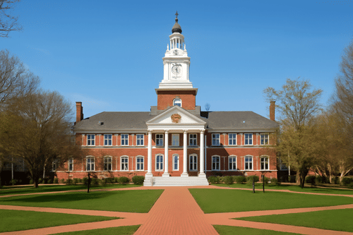 Southern Methodist University: Admissions, Tuition, Programs & Campus ...