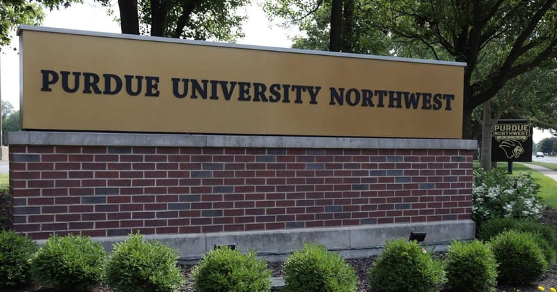 Purdue University Northwest: Rankings, Fees & Courses | Amber