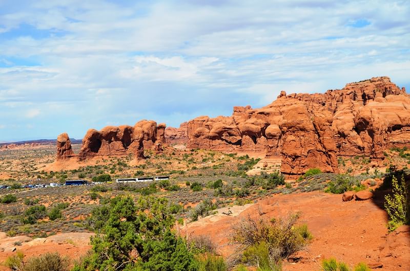 6 Best Places to Live in Utah in 2025! | Amber