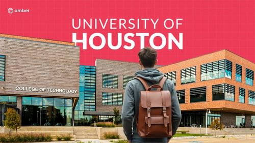 20 Best Study Planning Apps for Students in 2025! | Amber