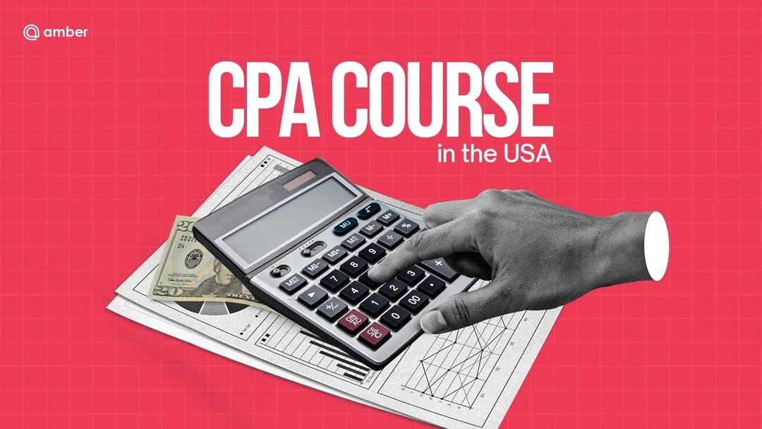 CPA Course in the USA: Everything International Students Need to Know ...