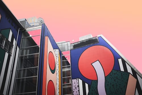 Texas Southern University: TSU Houston Degrees, Dorms & Cost Overview ...